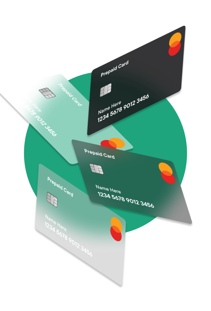 About Us - Prepaid Clone Cards for Sale | Buy Cloned Cards